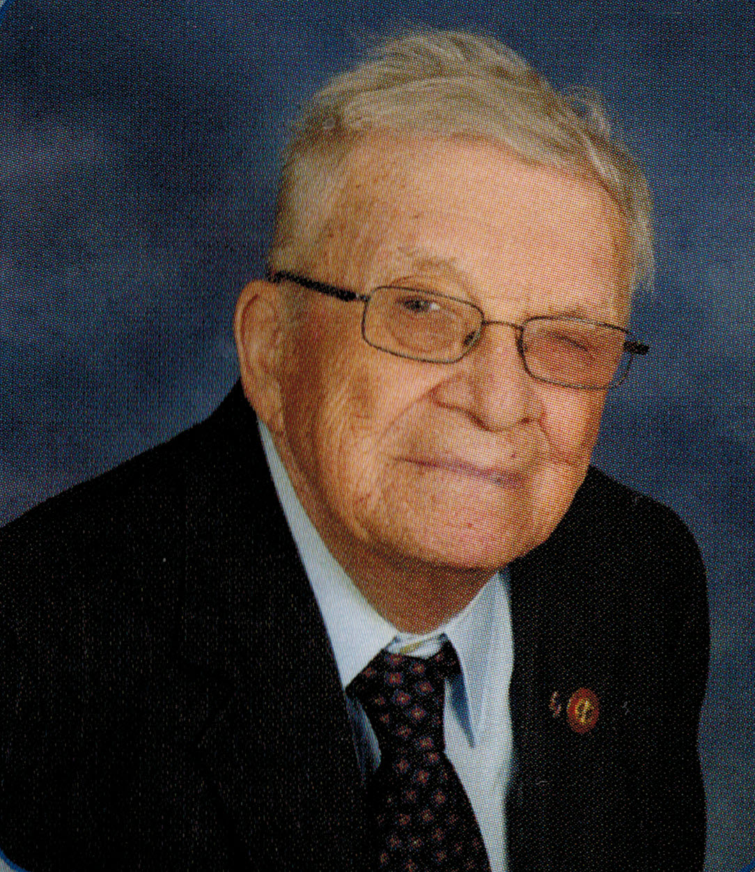 Charles Gray | News, Sports, Jobs - Times Observer